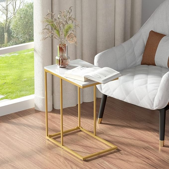 side table – iDecorator