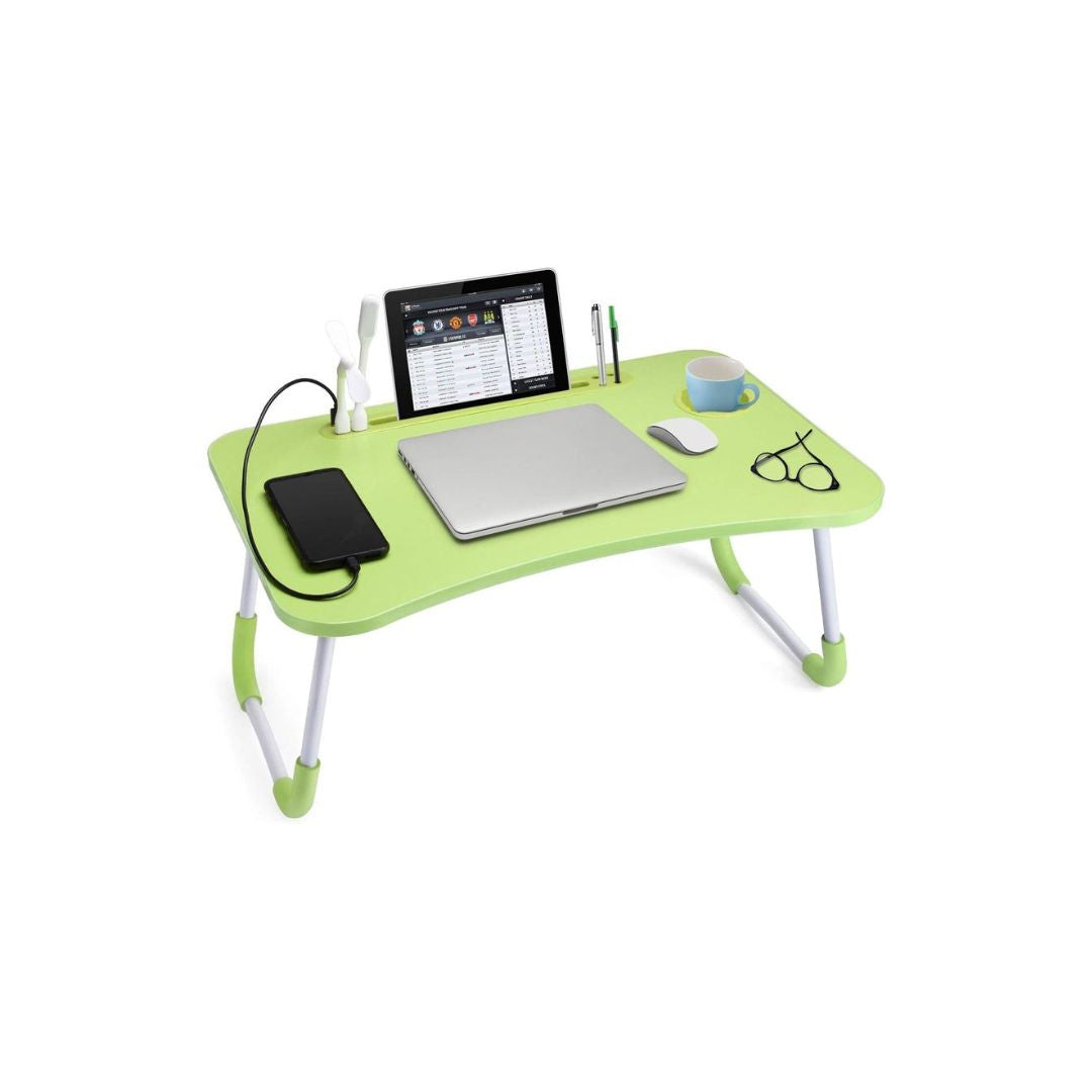 Breakfast table/work Table – iDecorator