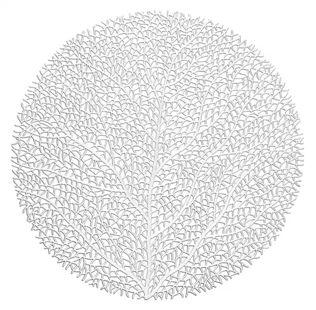 Table mats – iDecorator