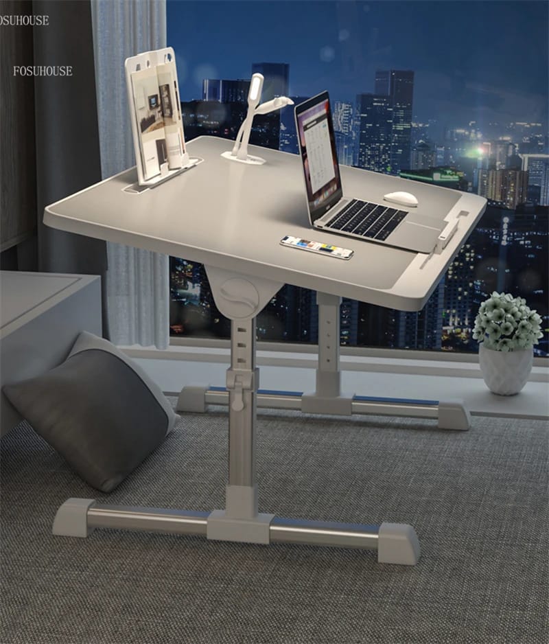 foldable laptop desk – iDecorator