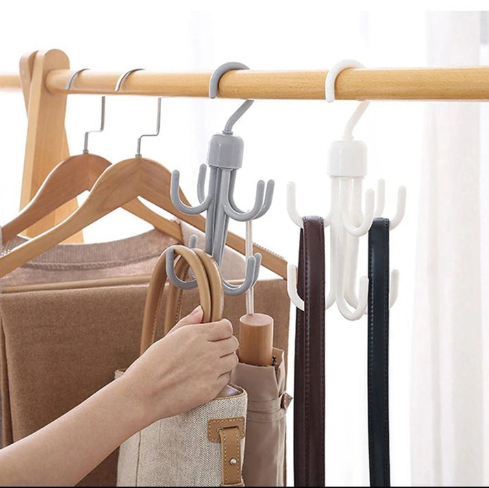 U shaped hanger – iDecorator