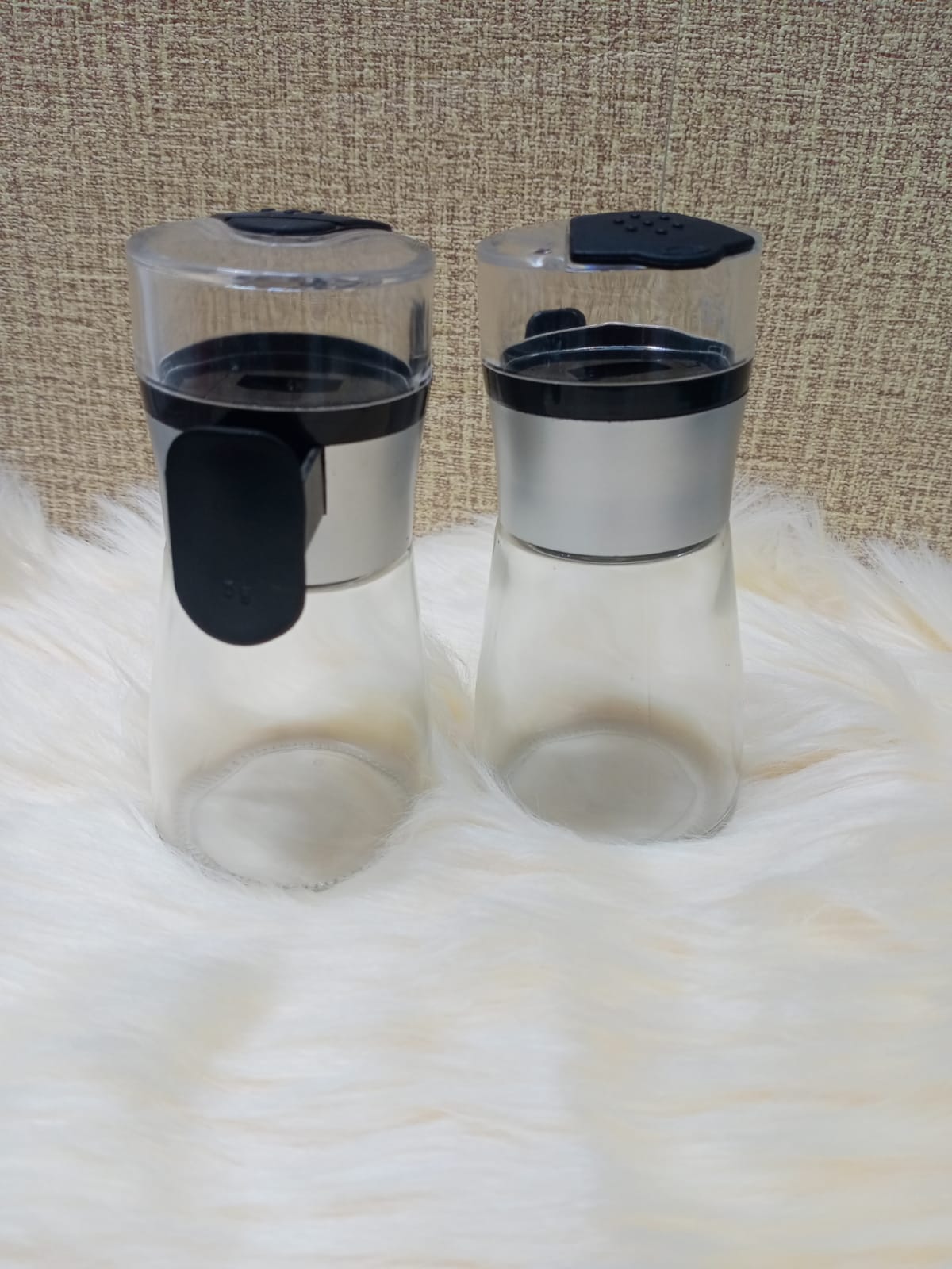 multipurpose seasoning dispenser – iDecorator