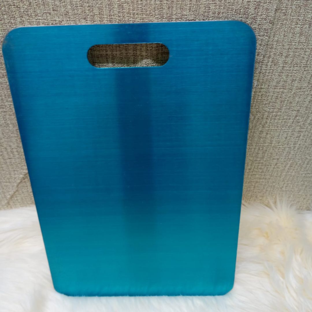 multipurpose chopping board – iDecorator