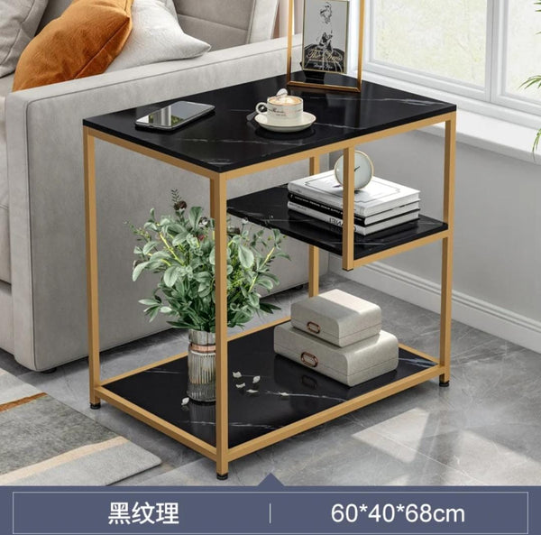 LIVING ROOM MODERN SIDE TABLE – iDecorator