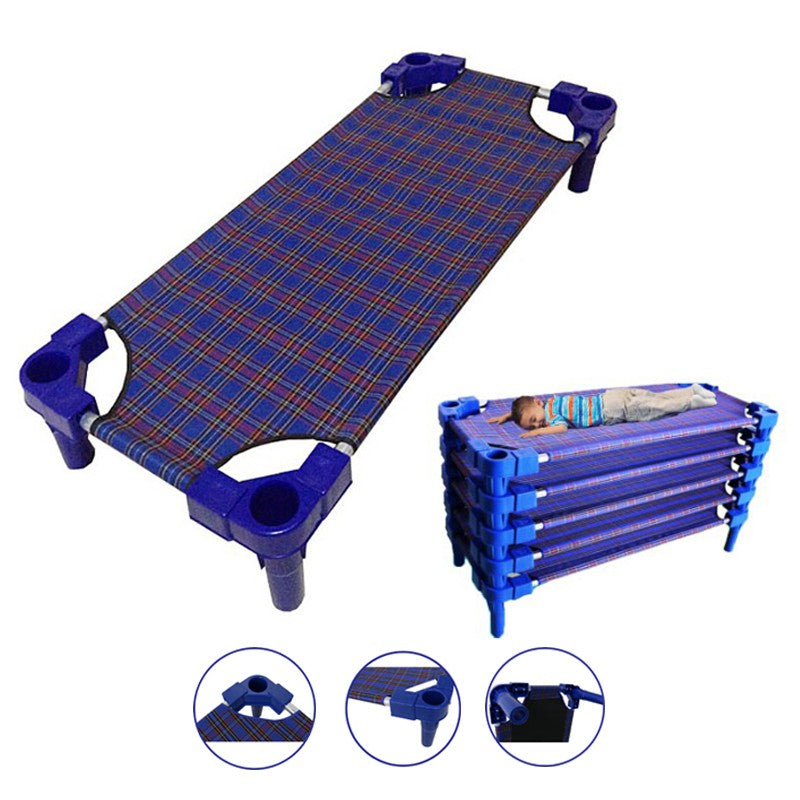 Standard Kids stackable bed kots – iDecorator