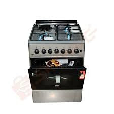 MIKA Standing Cooker – iDecorator